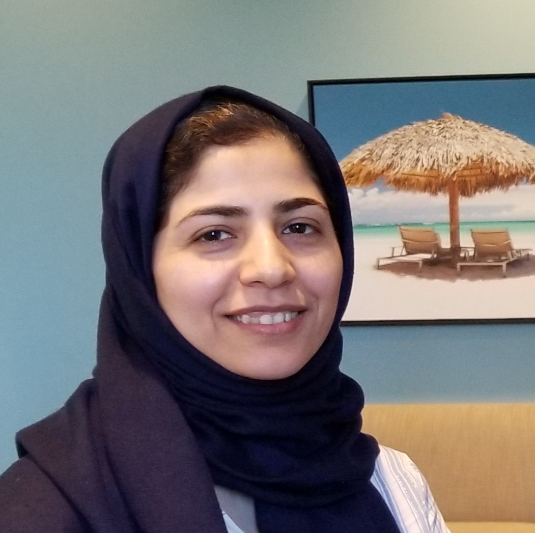 Team — Nanohelicoid metamaterials templated by cellulose nanocrystals ...